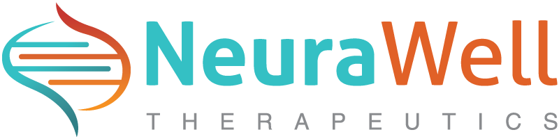 NeuraWell Therapeutics | Innovation For Mental Health